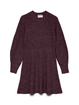 Vero Moda Kleid VMAWANGALINA