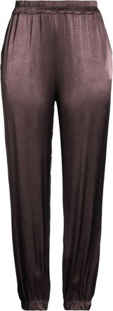 Manila Grace HOSEN & R&Ouml;CKE - Hosen auf YOOX.COM