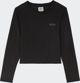 Puma T-shirt - Taille XS