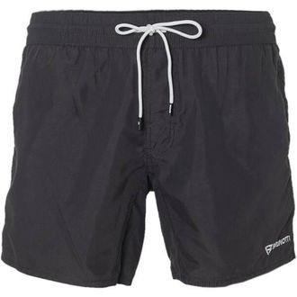 Brunotti Brunotti Herren Shorts Crunot N