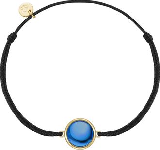 Glanzst&uuml;cke M&uuml;nchen Armband