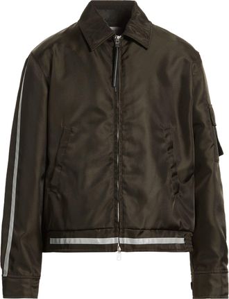 Spiewak JACKEN & M&Auml;NTEL - Jacken und Anoraks auf YOOX.COM