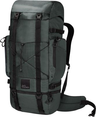 Jack Wolfskin WANDERTHIRST 45