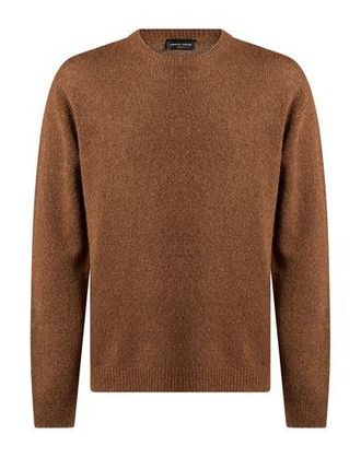 Roberto Collina MAILLE - Pullover sur YOOX.COM