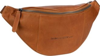 The Chesterfield Brand G&uuml;rteltasche Eden
