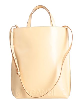 Ganni TASCHEN - Handtaschen auf YOOX.COM