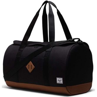 Herschel Heritage Duffle