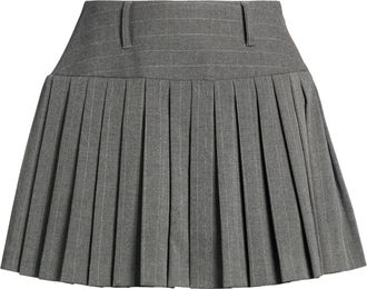 Marc Ellis HOSEN & R&Ouml;CKE - Minir&ouml;cke auf YOOX.COM