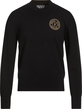 Versace STRICKWAREN - Pullover auf YOOX.COM
