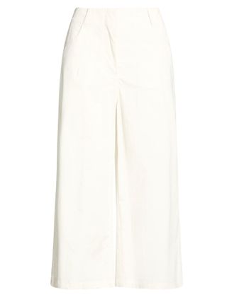 Staud HOSEN & R&Ouml;CKE - Hosen auf YOOX.COM