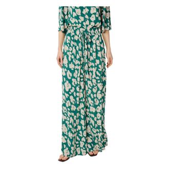 Fab By Fabienne Chapot Fabienne Chapot, Damen, Hosen, Gr&uuml;n, XSGr&ouml;&szlig;e