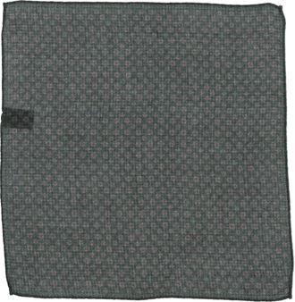 Hackett ACCESSOIRES - Schals auf YOOX.COM