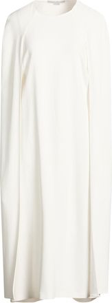 Stella McCartney KLEIDER - Midi-Kleider auf YOOX.COM