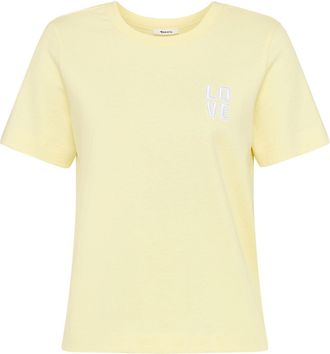 Tamaris T-shirt
