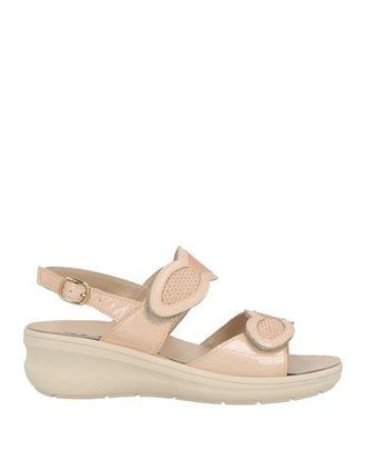 Melluso CHAUSSURES - Sandales sur YOOX.COM