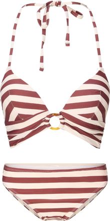 LingaDore Bikini