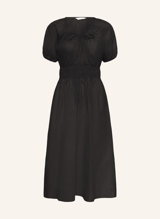 Part Two Kleid Alin schwarz