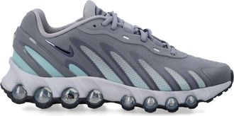 Nike Homme, Chaussures, Gris, Taille: 41 1/2 EU Air Max Dn8