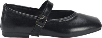 Desa Ballerina Ballettschuhe