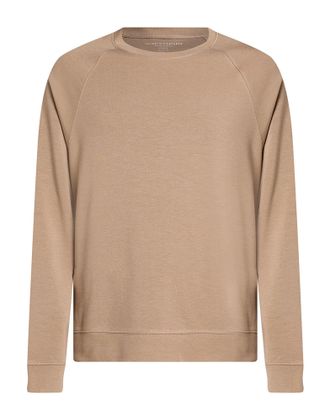 Majestic Filatures TOPS - Sweatshirts auf YOOX.COM