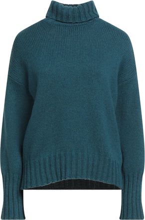 Aragona STRICKWAREN - Rollkragenpullover auf YOOX.COM