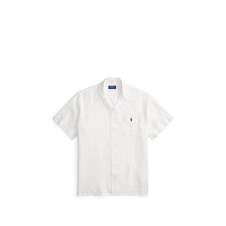 Polo Ralph Lauren Chemise en lin