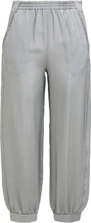 Emporio Armani HOSEN & RÖCKE - Hosen auf YOOX.COM