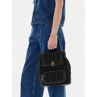 Badura Rucksack Badura CEO-ALENA-RX8847 Schwarz