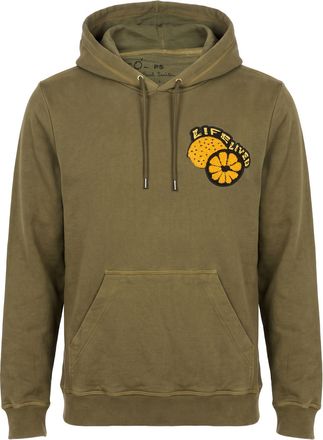 Paul Smith TOPS - Sweatshirts auf YOOX.COM
