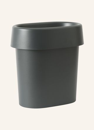 MUUTO Muuto Mülleimer Reduce grau