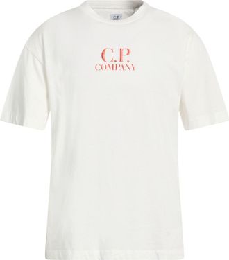 C.P. Company TOPS - T-shirts auf YOOX.COM