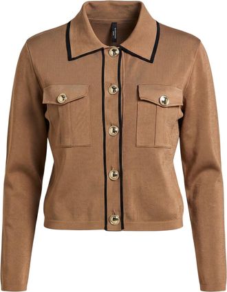 Marciano STRICKWAREN - Strickjacken auf YOOX.COM