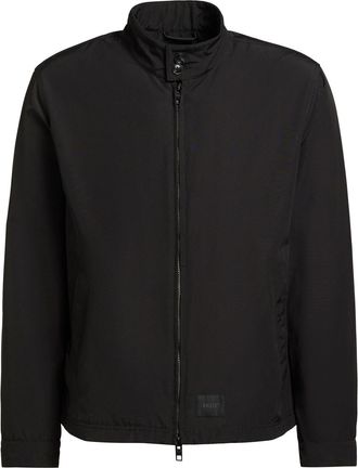 Khujo &Uuml;bergangsjacke COVER