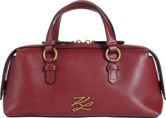 Karl Lagerfeld TASCHEN - Handtaschen auf YOOX.COM