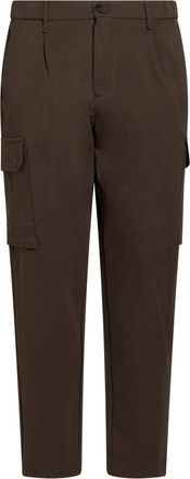 Squad&sup2; HOSEN & R&Ouml;CKE - Hosen auf YOOX.COM