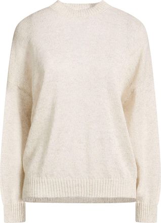 Brunello Cucinelli STRICKWAREN - Pullover auf YOOX.COM