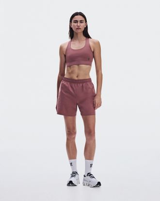 On 5 Core Shorts