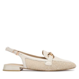 Caprice Ballerinas Caprice 9-29410-46 Grau