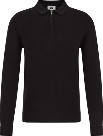 WE Fashion Pullover