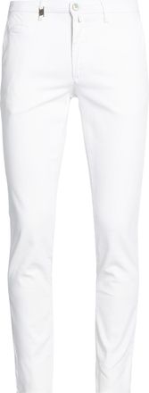 Barbati HOSEN & R&Ouml;CKE - Hosen auf YOOX.COM