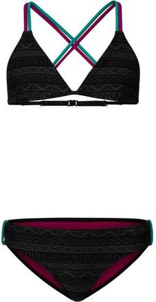 Firefly Kinder Bikini Julie