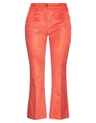 Pantaloni Torino HOSEN & RÖCKE - Hosen auf YOOX.COM