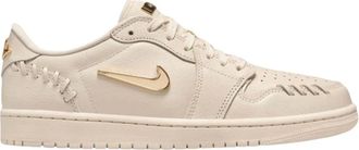 Nike Jordan Femme, Sport, Beige, Taille: 40 1/2 EU Baskets
