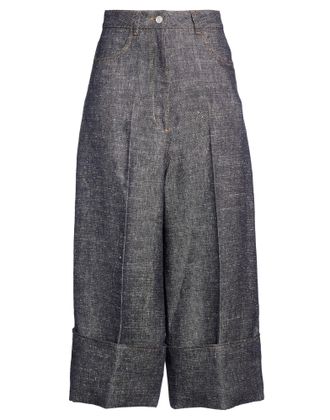 Givenchy HOSEN & R&Ouml;CKE - Hosen auf YOOX.COM