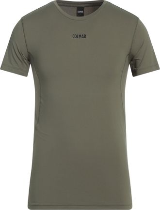 Colmar TOPS - T-shirts auf YOOX.COM
