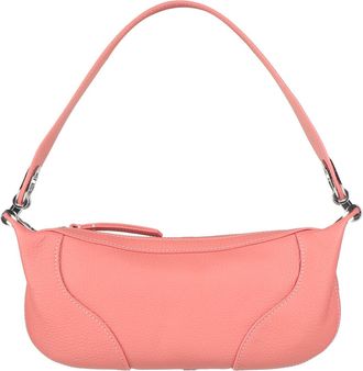 by FAR TASCHEN - Handtaschen auf YOOX.COM