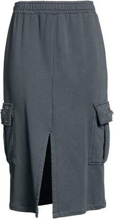 Vicolo BAS - Jupes midi sur YOOX.COM