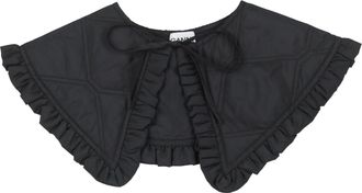 Ganni ACCESSOIRES - Schals auf YOOX.COM