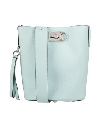 Ferragamo TASCHEN - Umh&auml;ngetasche auf YOOX.COM