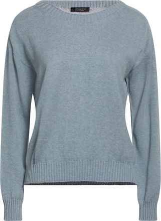 Aragona STRICKWAREN - Pullover auf YOOX.COM